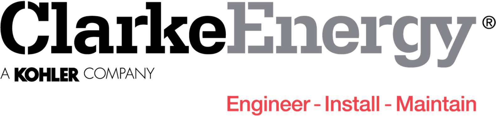 Happy Hours - Australian Energy Producers Conference and Exhibition